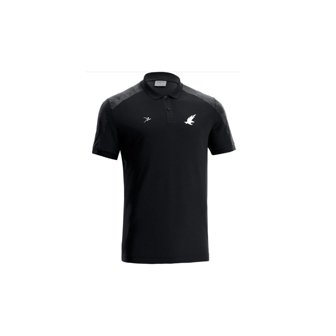 Falconwood FC Travel Top – Spirit Sports Equipment